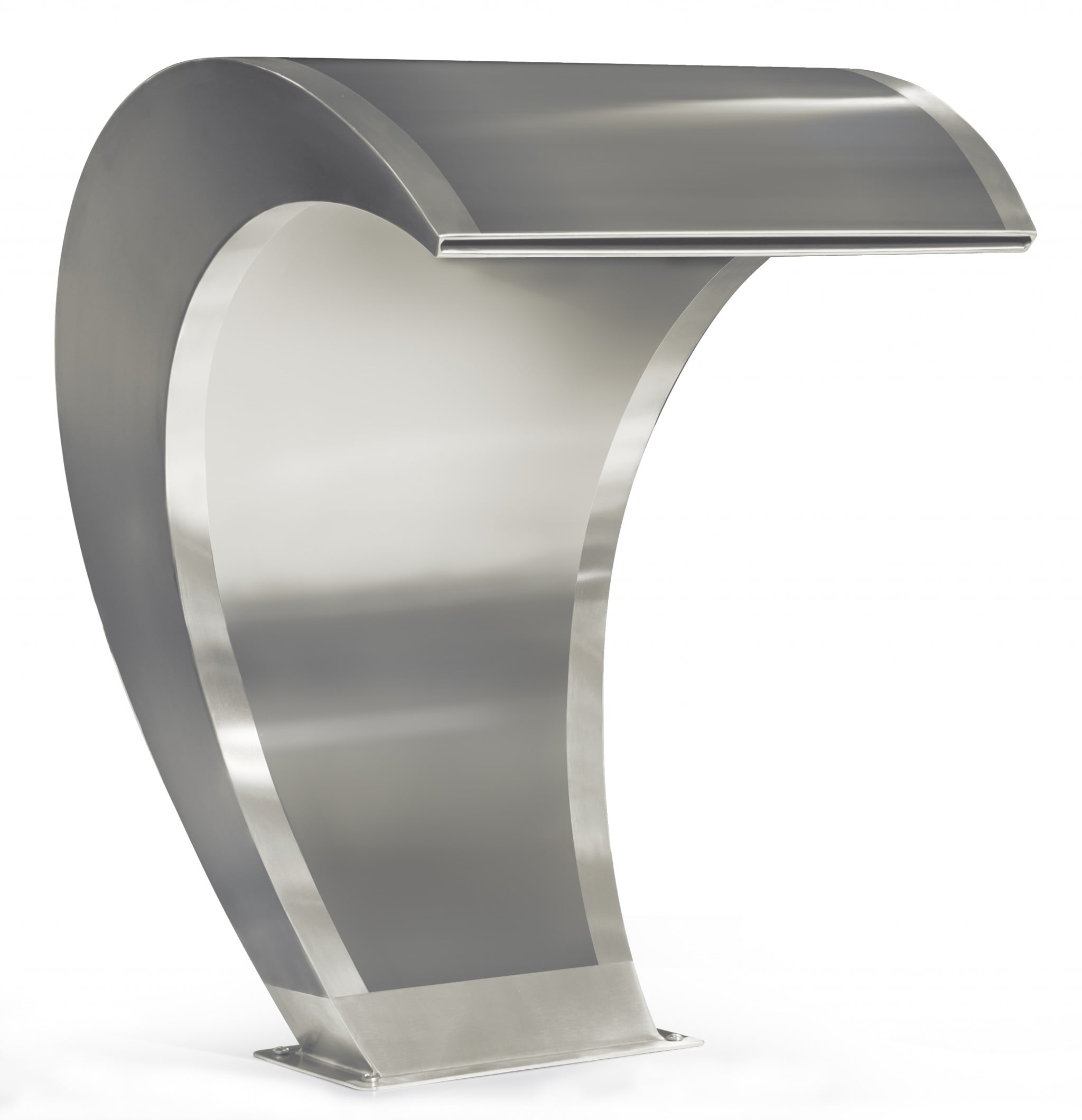 Cascade Bali Inox 316 • STGE