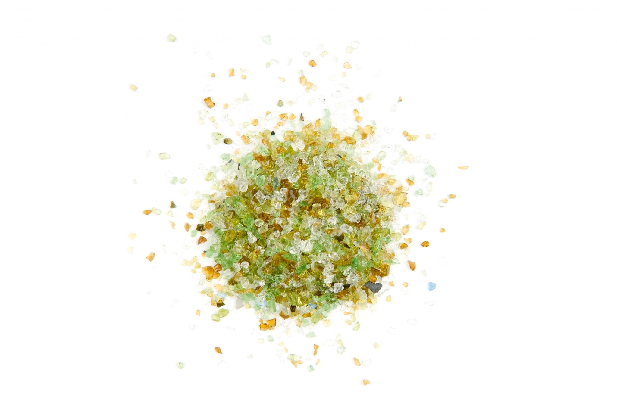 Verre Filtrant piscine ASTRALOOL • STGE